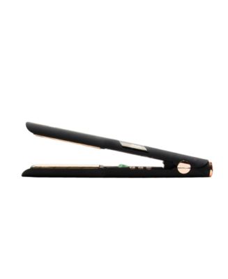Sutra Beauty IR2 1.5" Infrared Flat Iron with Far Infrared Technology ...