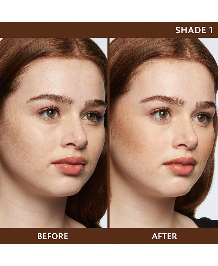 Yves Saint Laurent All Hours Hyper Bronzer - Macy's