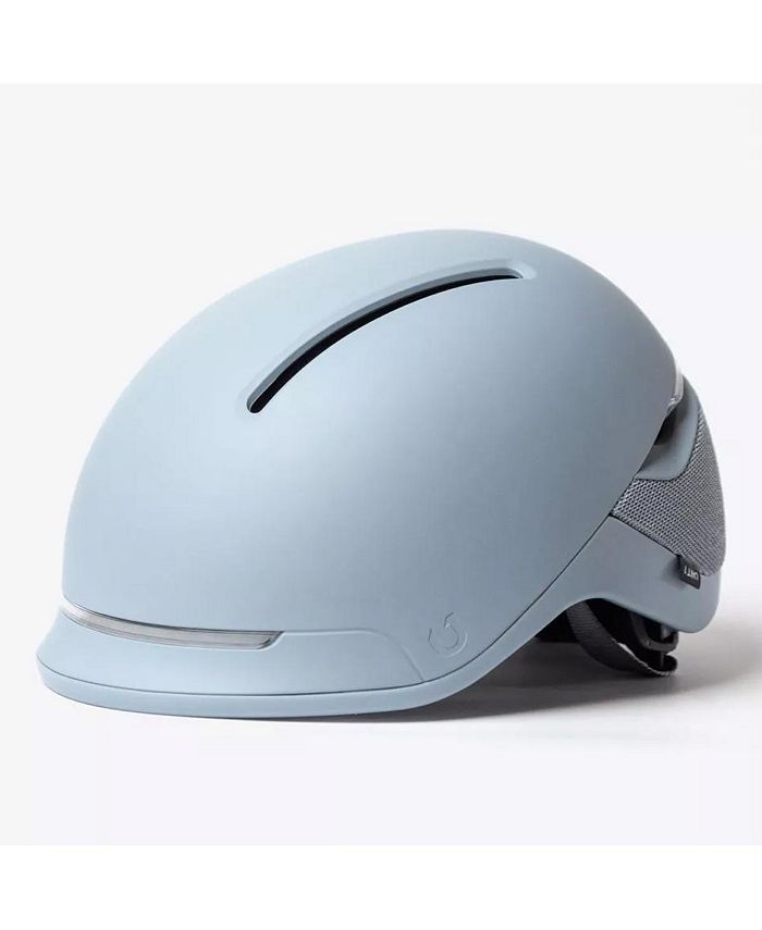 Unit 1 FARO Mips Smart Helmet and Wireless Navigation Remote with ...