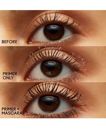 MAC MACStack Legit Lift Lash Primer - Macy's