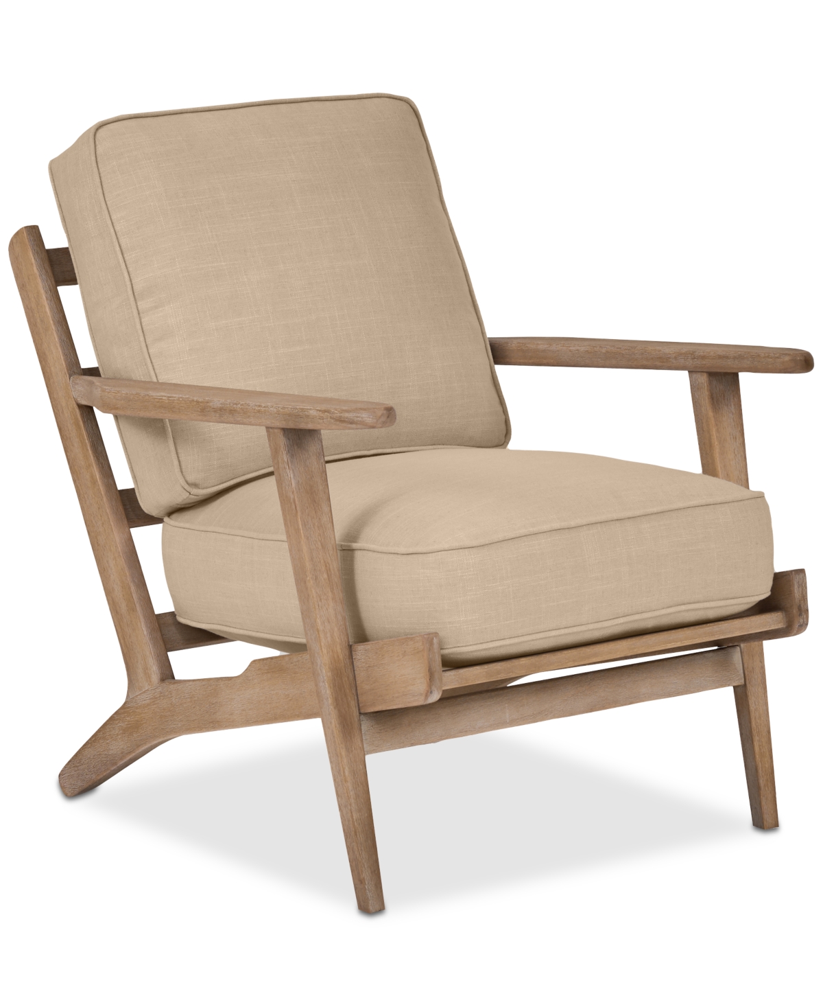 Click here for Keiffer 28 Accent Chair  Created for Macys - Peyto... prices