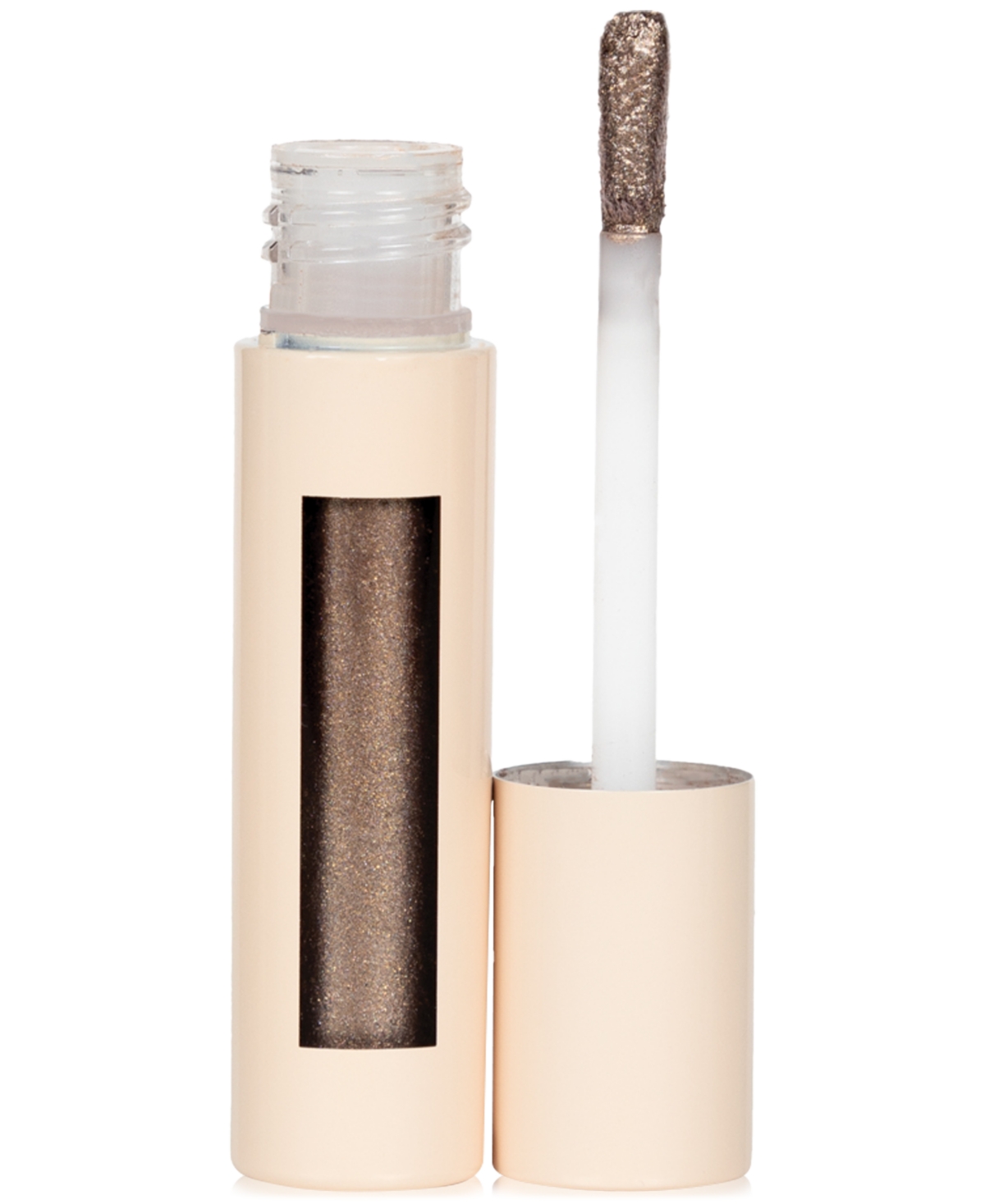 Click here for PUR On Point Tint Creamy Eyeshadow & Primer With P... prices