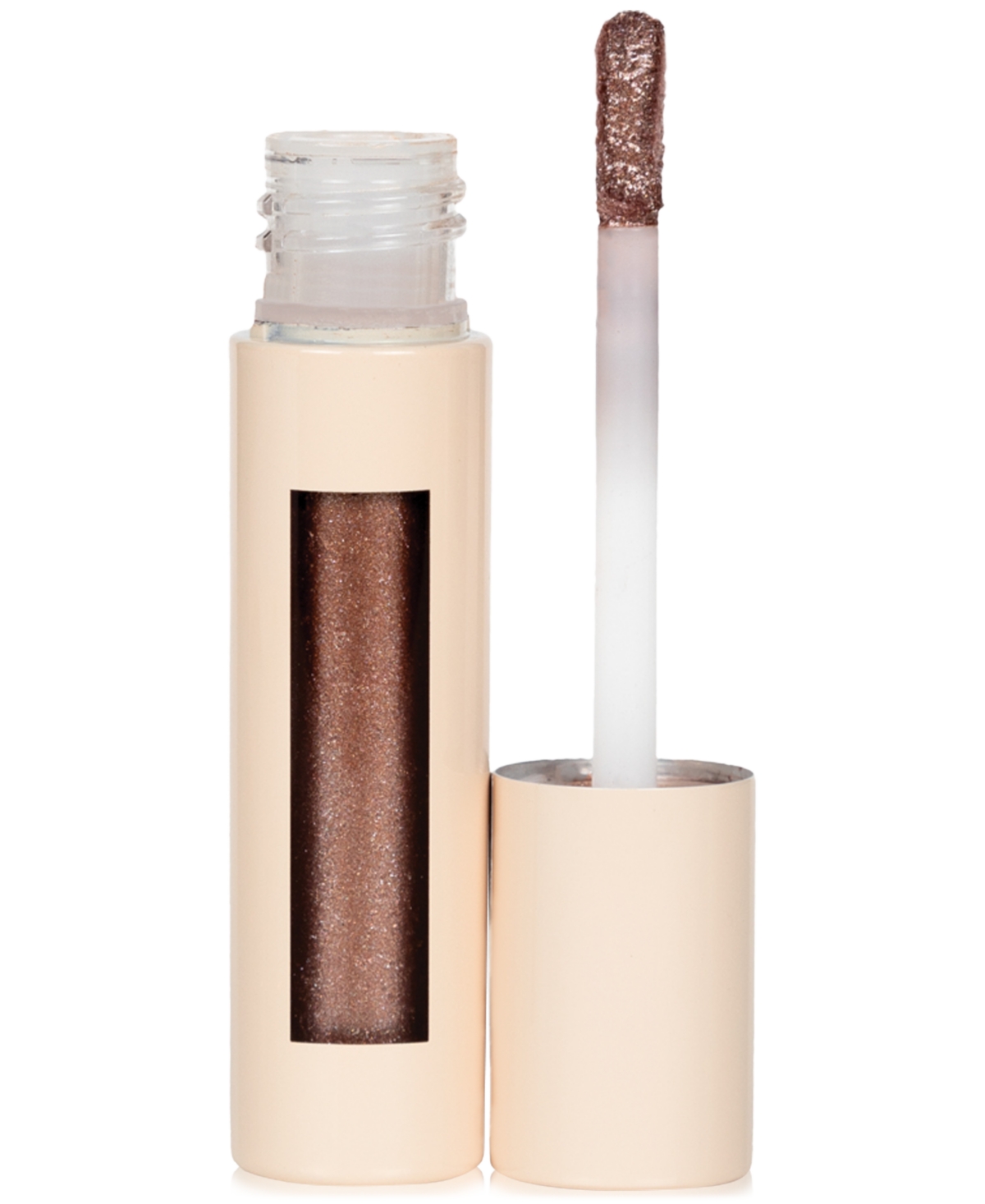 Click here for PUR On Point Tint Creamy Eyeshadow & Primer With P... prices