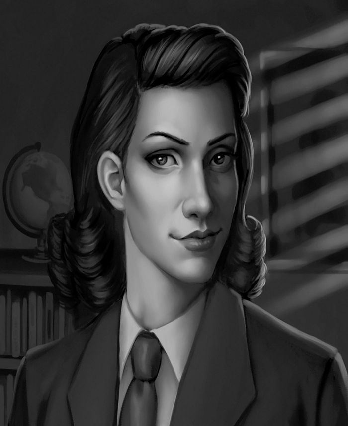 Pelgrane Press - Even Death Can Die Rpg Book - Macy's