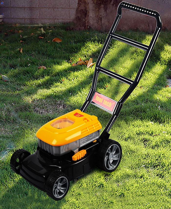 Redbox Funforge - Donuts Placement Board Game - Macy's