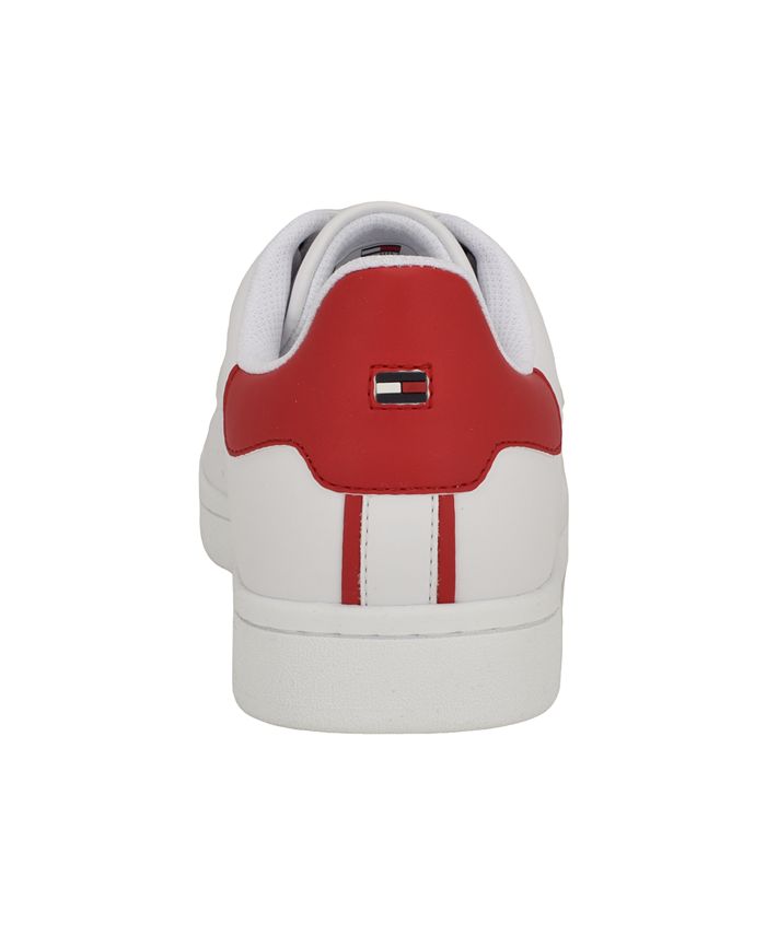 Tommy Hilfiger Men's Liston Sneakers - Macy's
