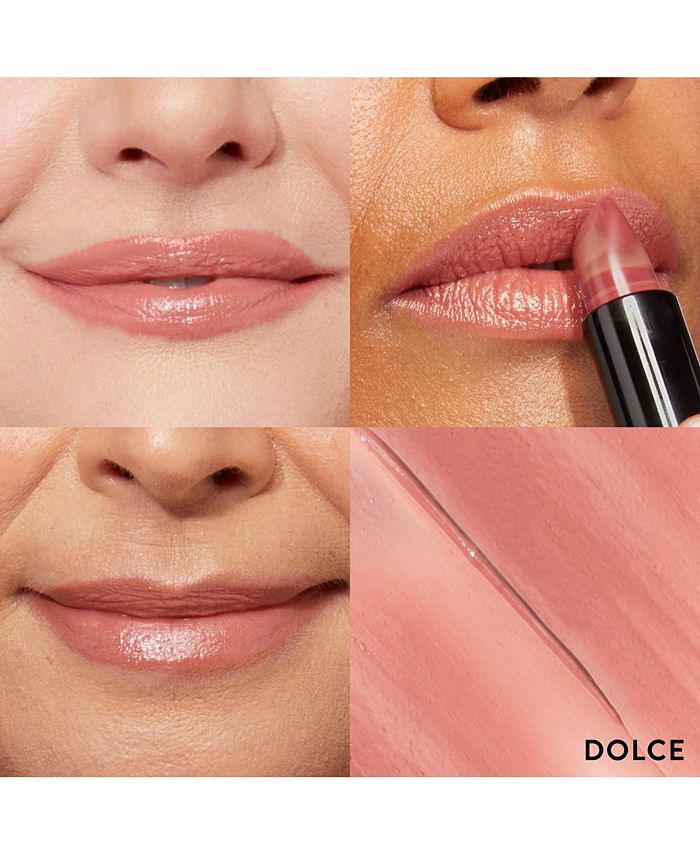 Laura Geller Beauty Italian Marble Lipstick - Macy's
