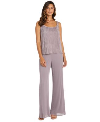 Mother Of The Bride Separates - Macy's