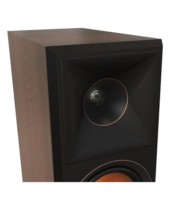 Klipsch RP-5000F II Reference Premiere Floor standing Speaker - Macy's