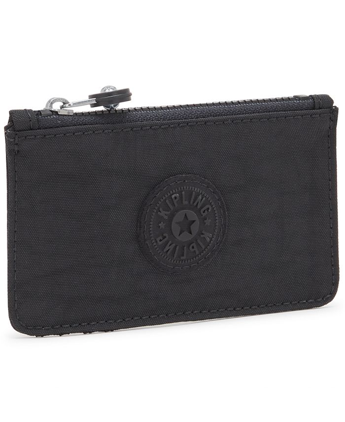 Kipling Camilo Wallet - Macy's