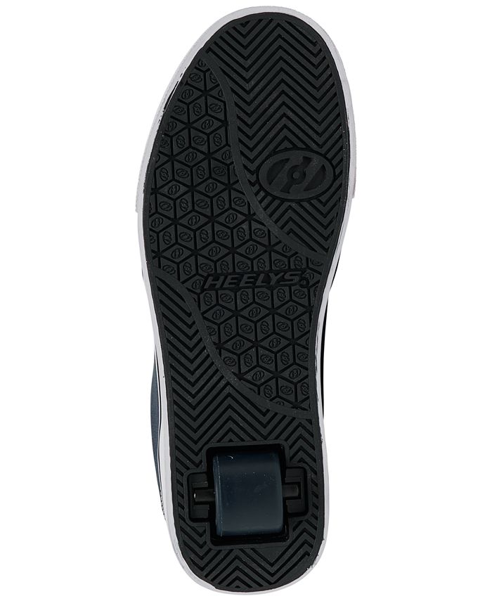 Heelys Big Kids' Pro 20 Wheeled Skate Casual Sneakers from Finish Line ...