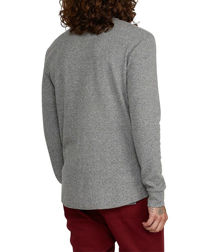 Ecko Unltd Ecko Men's Ready Set Thermal - Macy's