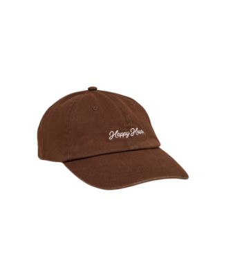 Cotton On Men's Strap Back Dad Hat - Macy's
