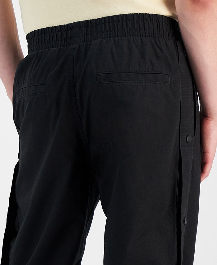 Hugo Boss Men's Sweatpants - Macy's