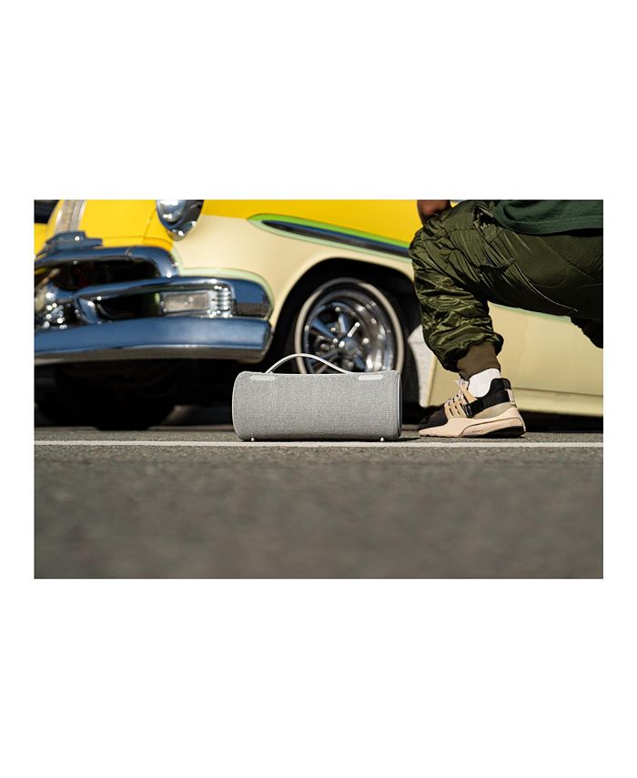 Sony SRS-XG300 X-Series Wireless Portable-Bluetooth Party-Speaker ...