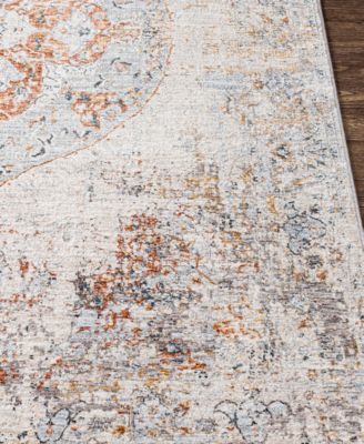 Tahari Home Rugs - Macy's