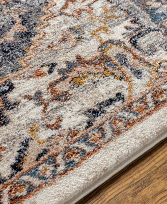 Tahari Home Rugs - Macy's