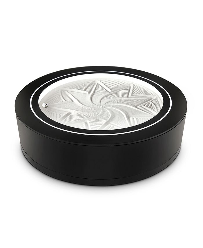 Homedics 11" drift Sandscape - Macy's