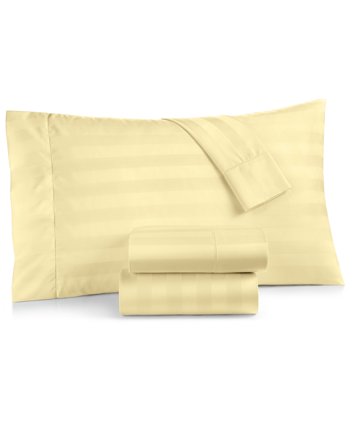 Click here for Lastact! Charter Club 1.5 Stripe 550 Thread Count... prices