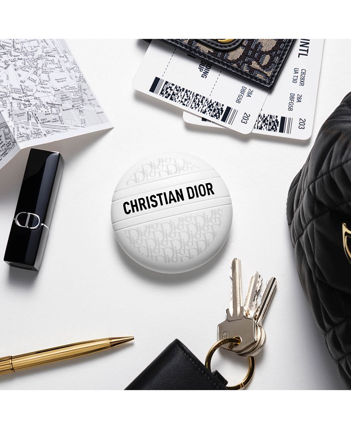 DIOR Le Baume Multi-Use Balm with Hyaluronic Acid for Hands, Lips, and ...