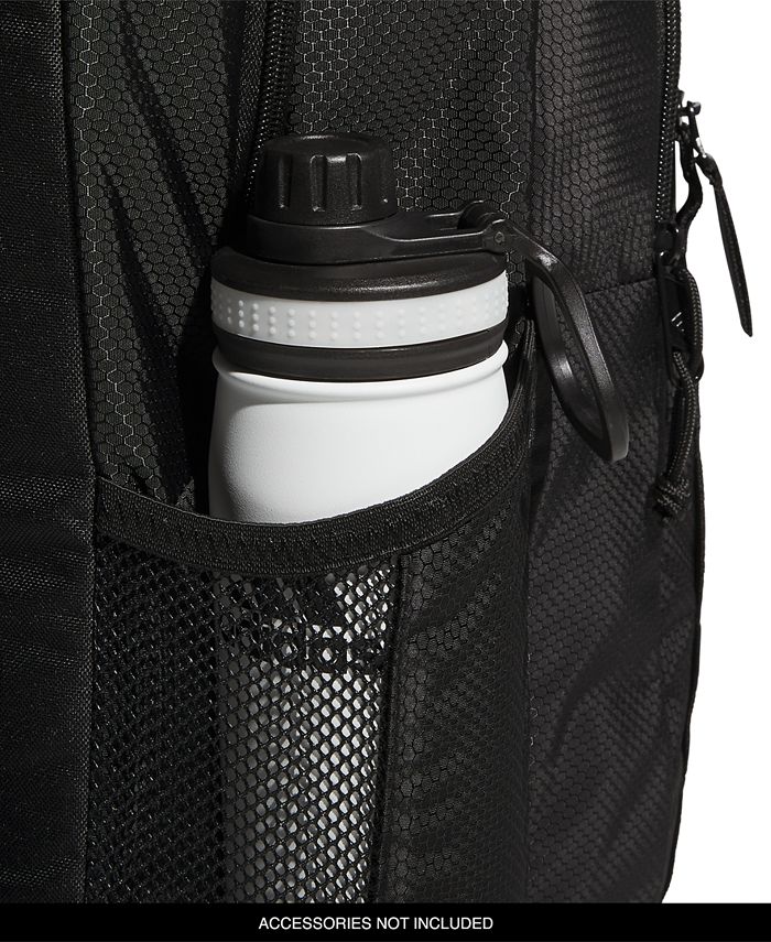 adidas Women's Excel 7 Backpack - Macy's