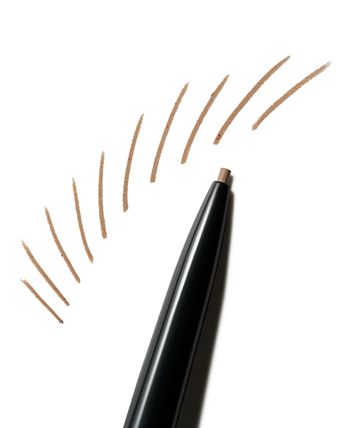 MAC Pro Brow Definer 1mm-Tip Brow Pencil - Macy's