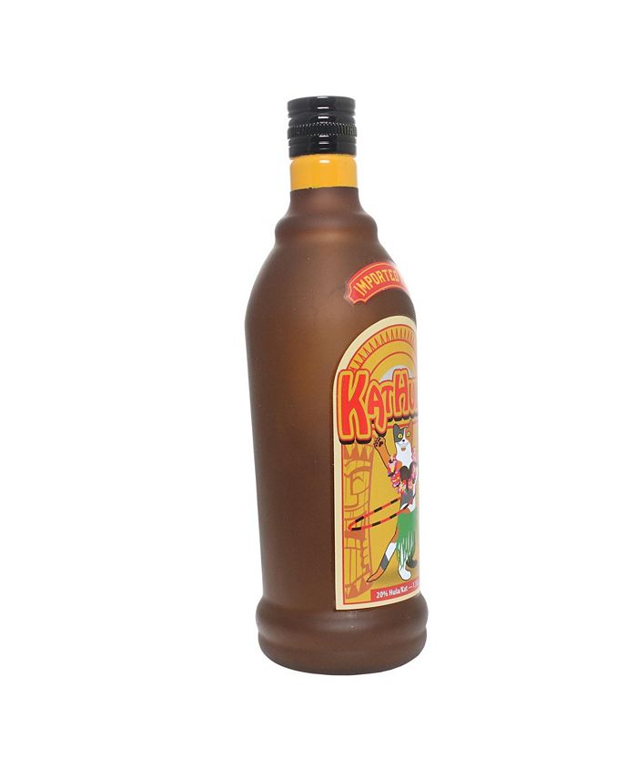 Silly Squeaker Liquor Bottle KatHula, 2-Pack Dog Toys - Macy's