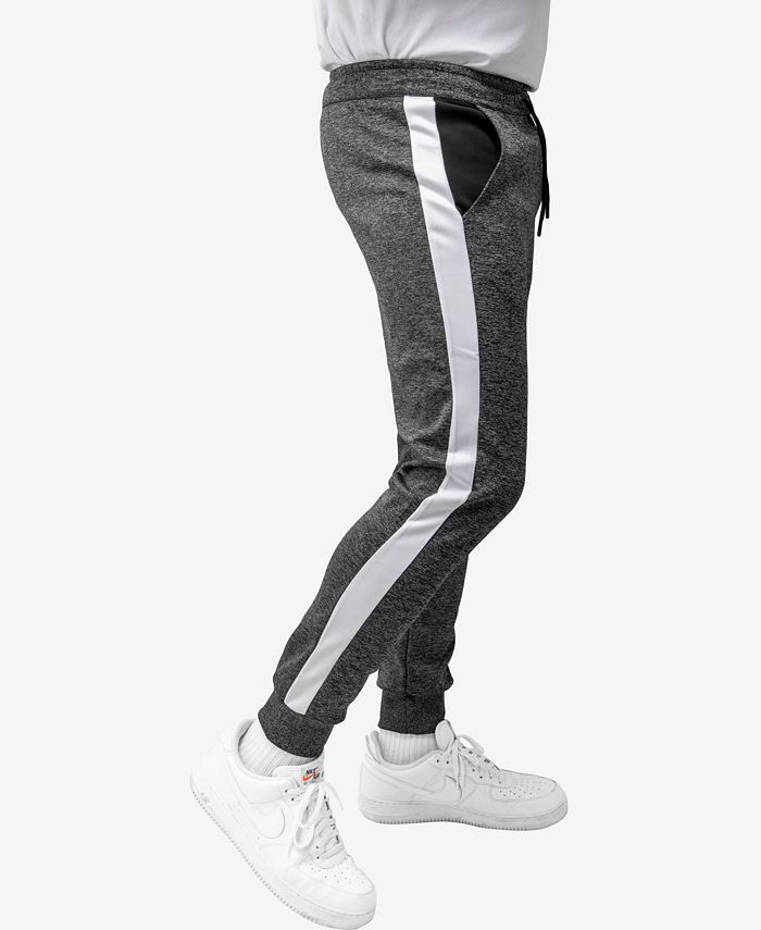 XRAY X-Ray Men's Track Jogger - Macy's