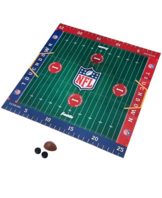 NFL Football Slide Table-Top Game - Macy's