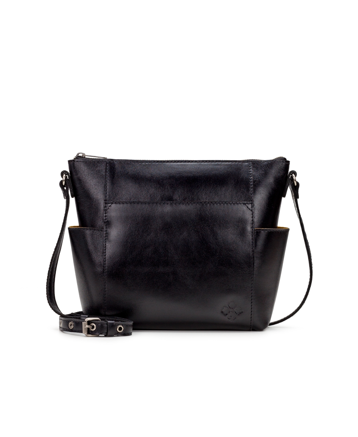 Click here for Patricia Nash Aveley Crossbody  Created for Macys... prices