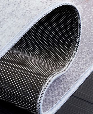 Tahari Home Rugs - Macy's