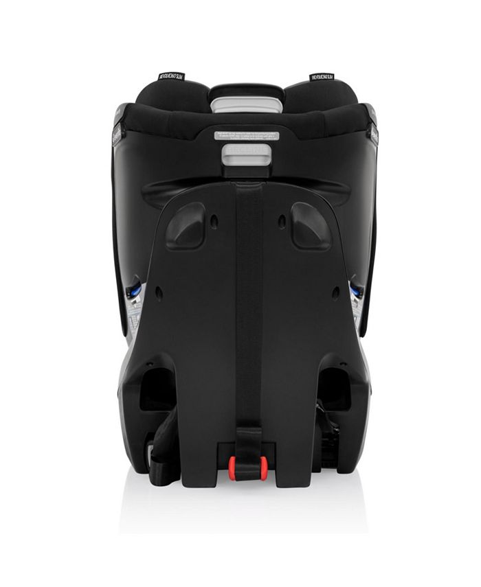 Evenflo Revolve 360 Slim Convertible Car Seat Rotational 2 in 1 - Macy's