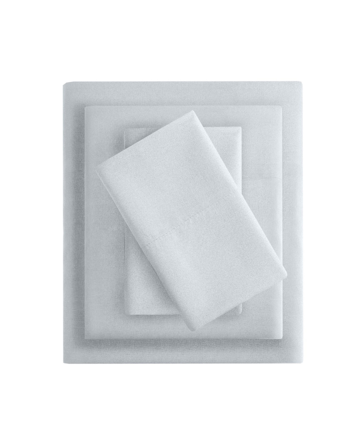 Click here for Intelligent Design Microfiber 3-Pc. Sheet Set  Twi... prices
