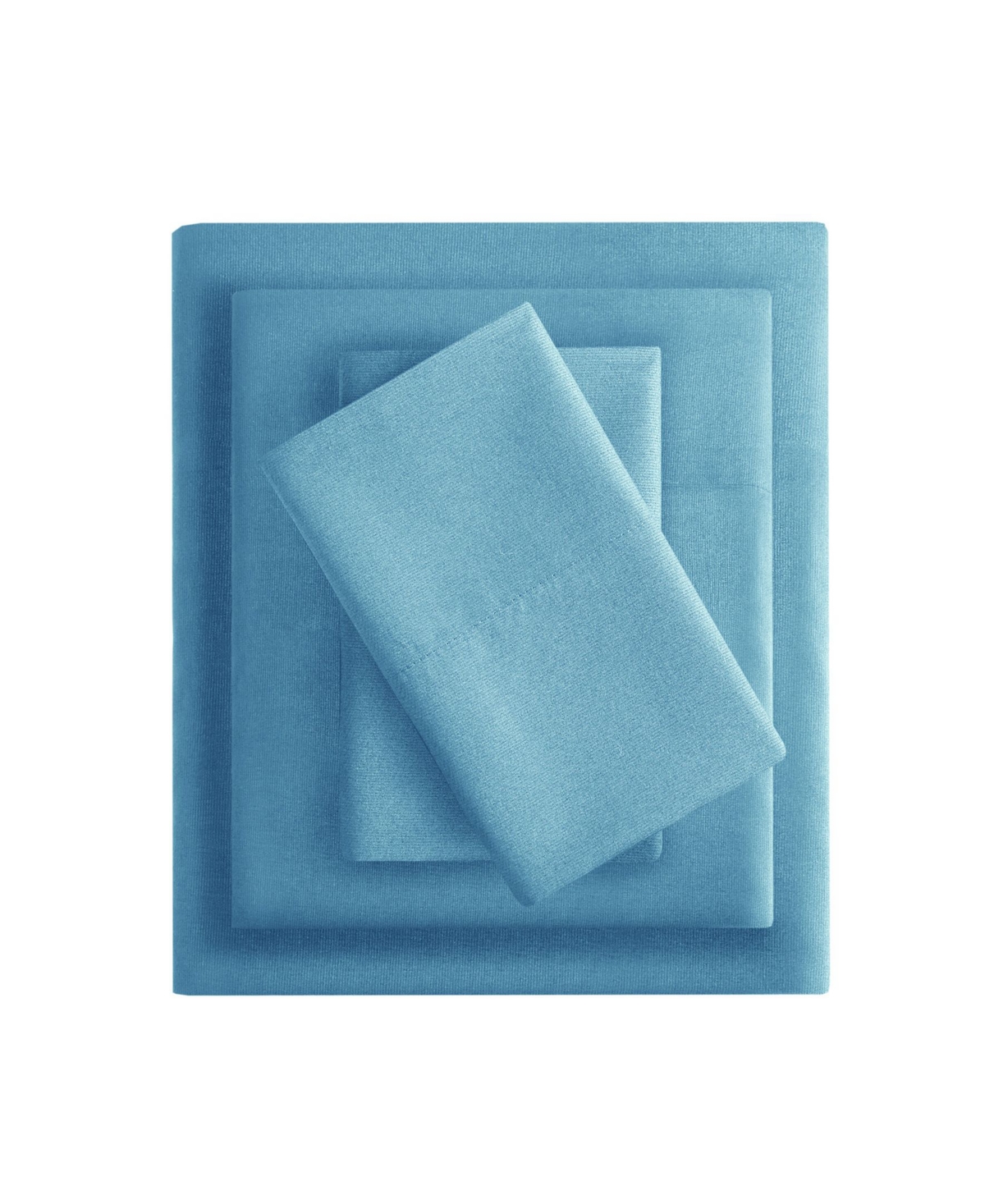 Click here for Intelligent Design Microfiber 3-Pc. Sheet Set  Twi... prices