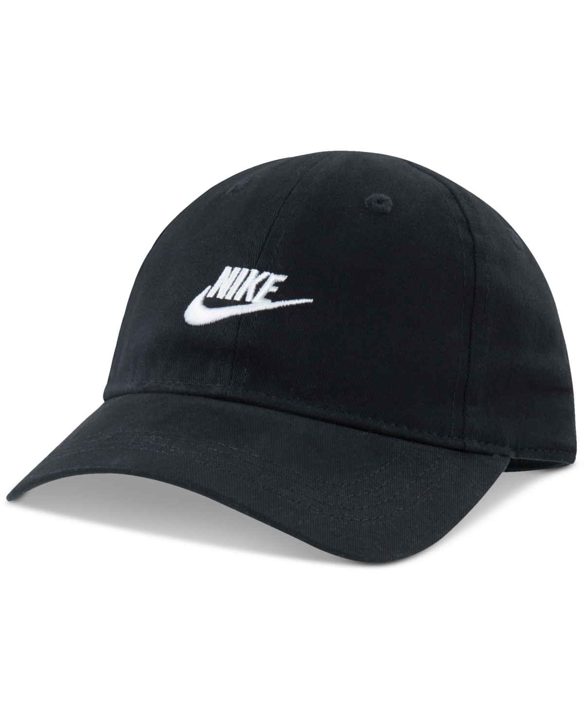 Click here for Nike Little Boys and Girls Futura Classic Baseball... prices