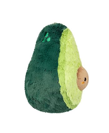Squishable Mini Comfort Food Avocado - Macy's