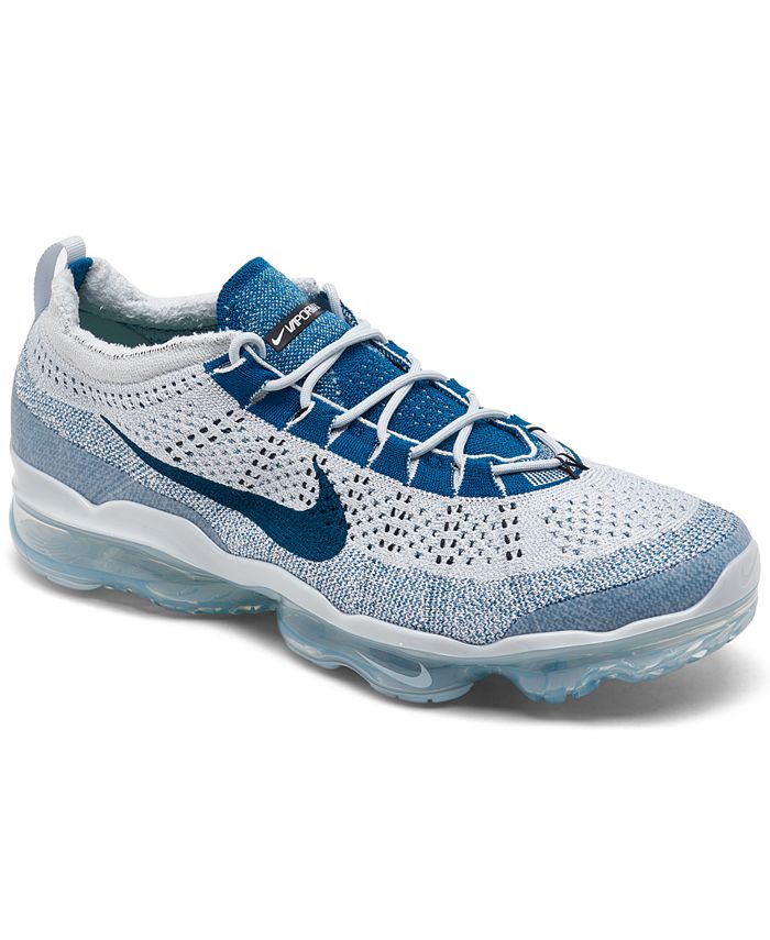 Nike Men’s Air VaporMax 2023 Flyknit Running Sneakers from Finish Line ...