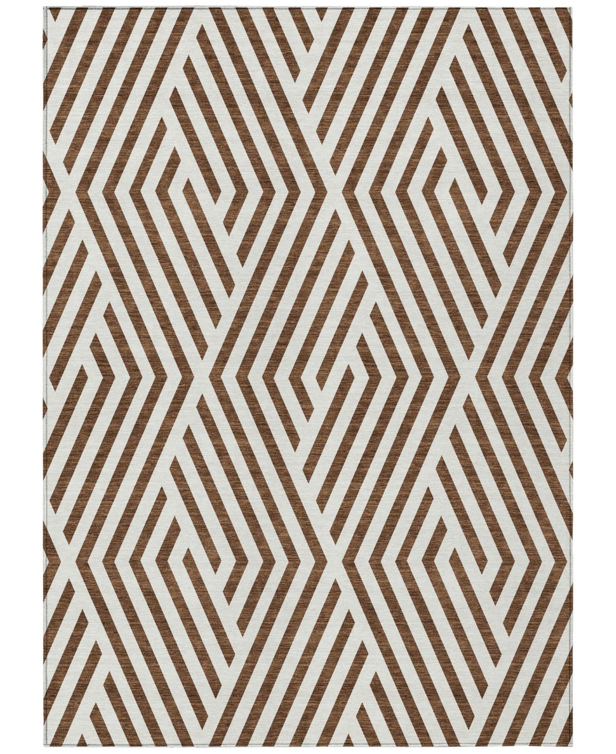 Click here for Addison Chantille Machine Washable ACN550 8x10 Are... prices