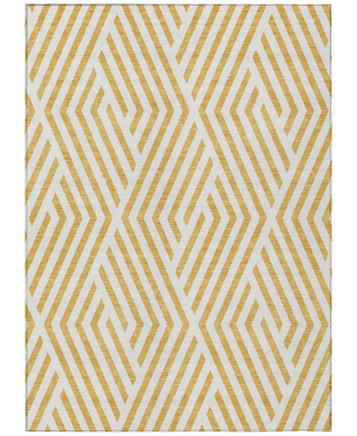 Click here for Addison Chantille Machine Washable ACN550 9x12 Are... prices