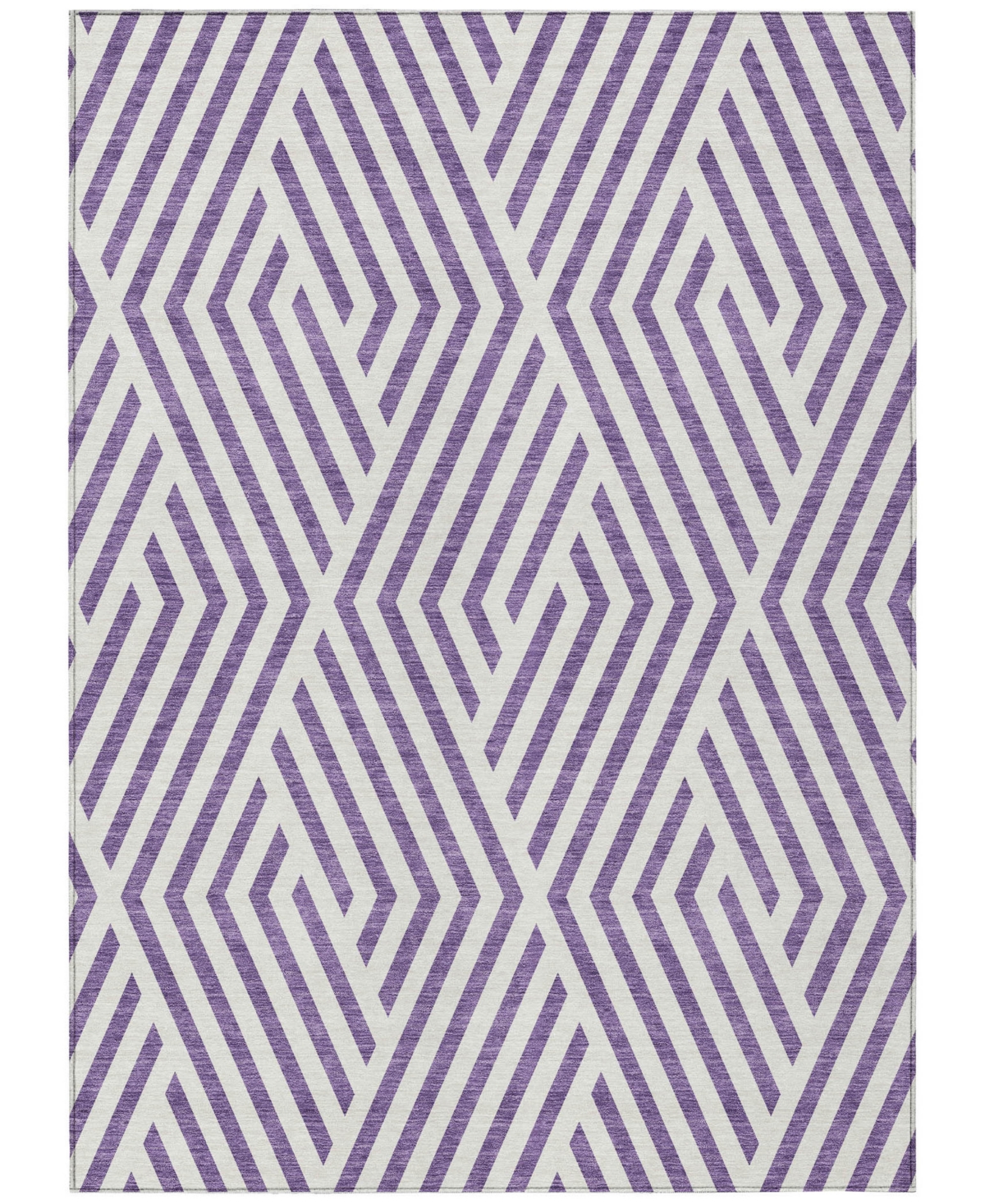 Click here for Addison Chantille Machine Washable ACN550 8x10 Are... prices