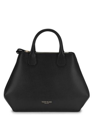 Vera Palmellato 14" - Macy's