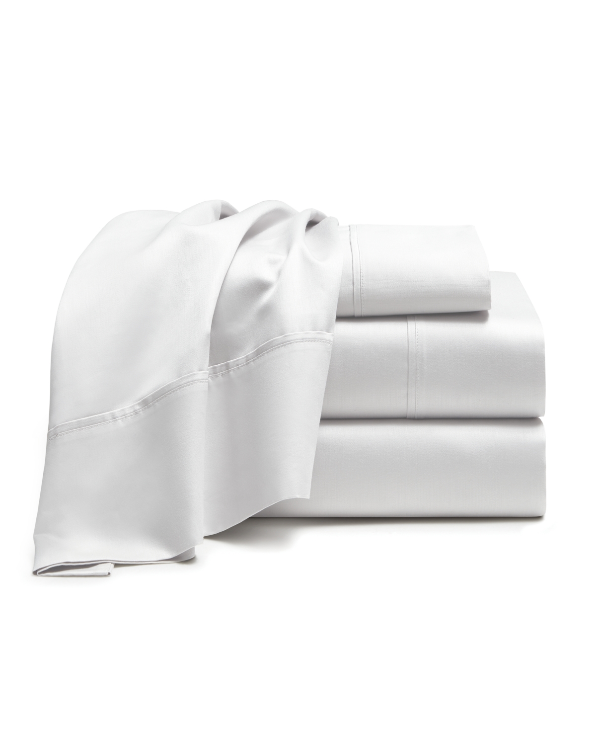 Click here for Donna Karan Home Luxe 700 Thread Count 100 Egyptia... prices
