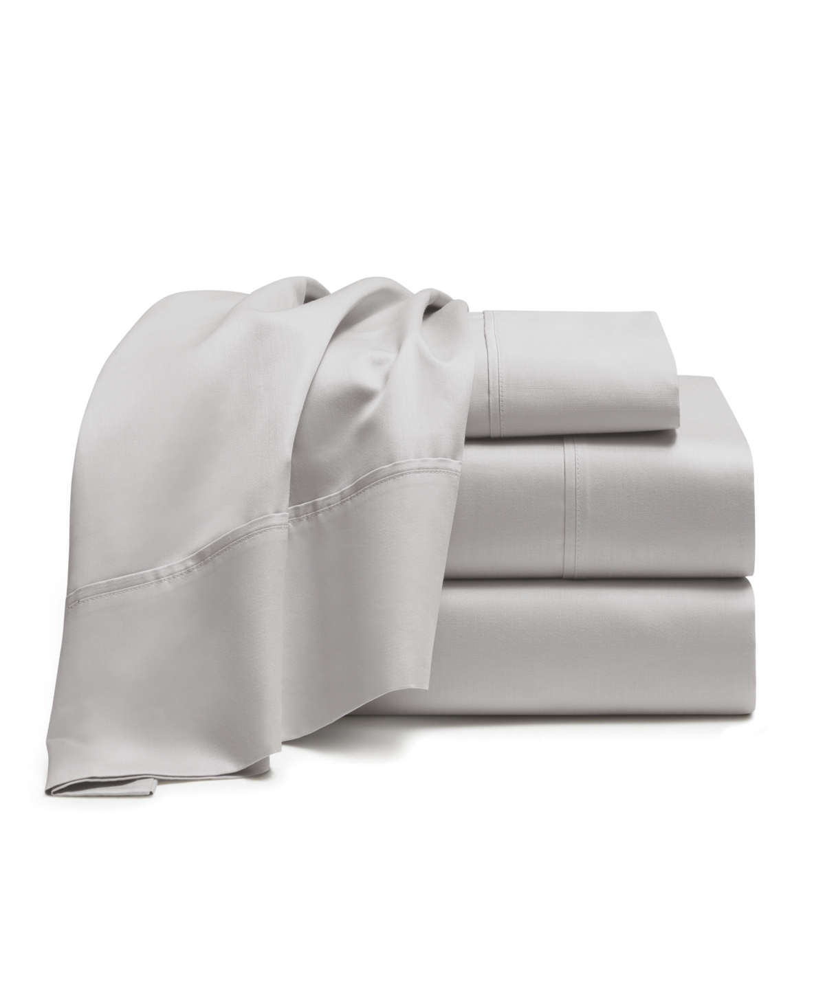 Click here for Donna Karan Home Luxe 700 Thread Count 100 Egyptia... prices