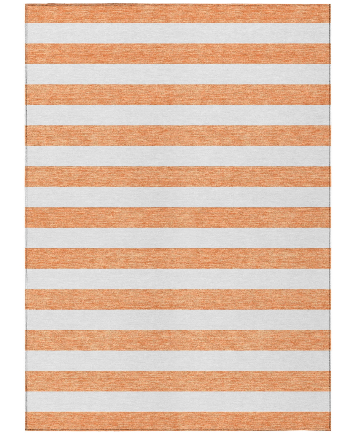 Click here for Addison Chantille Machine Washable ACN528 9x12 Are... prices