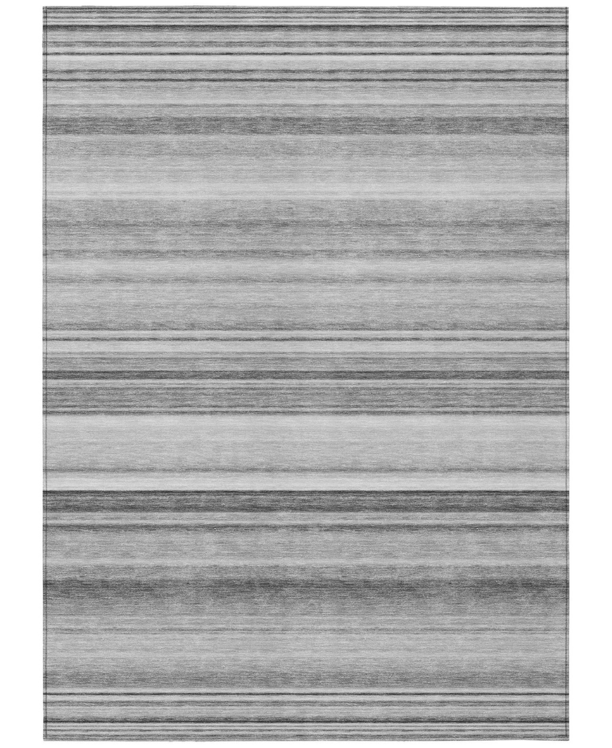Click here for Addison Chantille Machine Washable ACN529 5x76 Are... prices