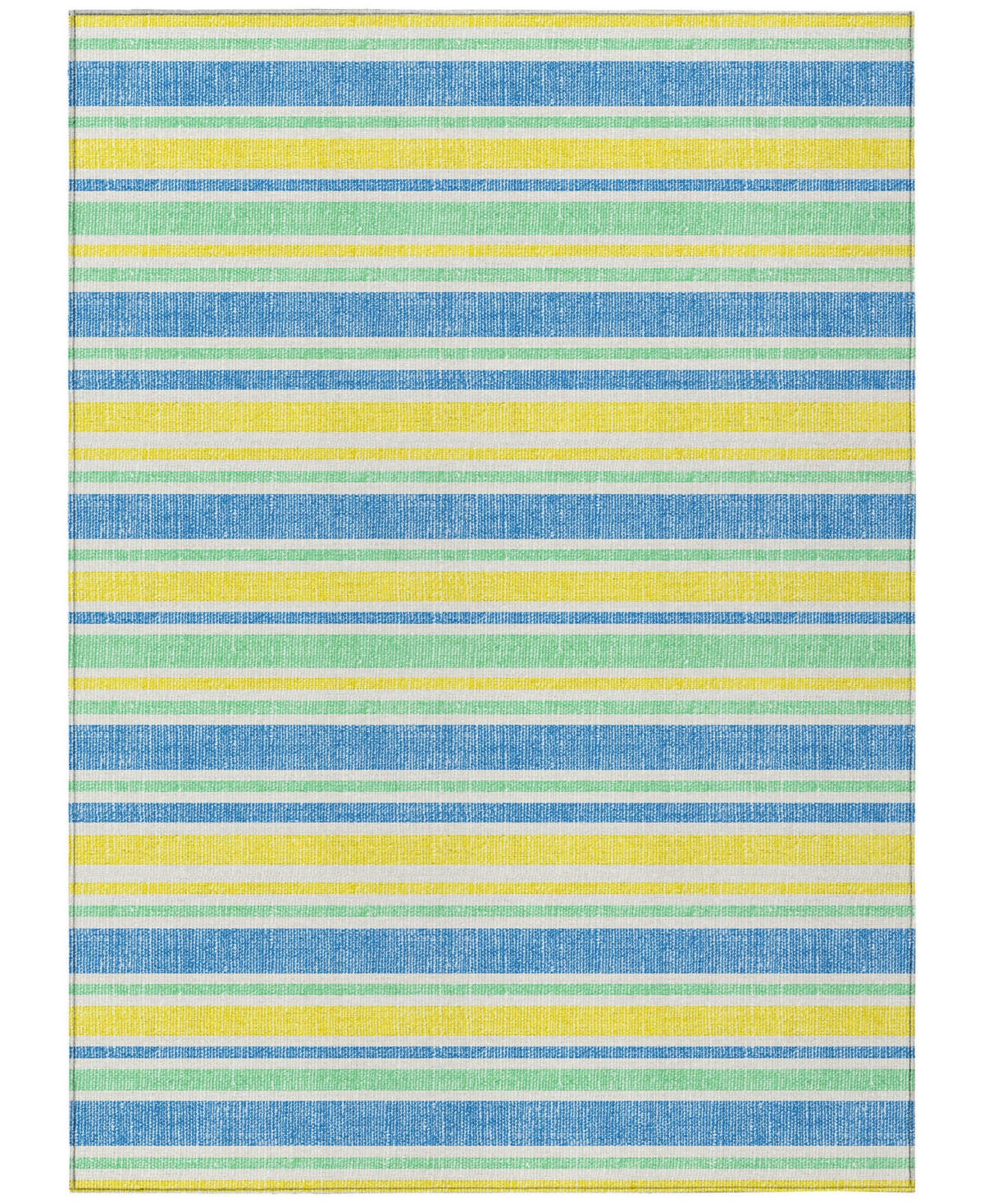 Click here for Addison Chantille Machine Washable ACN531 8x10 Are... prices
