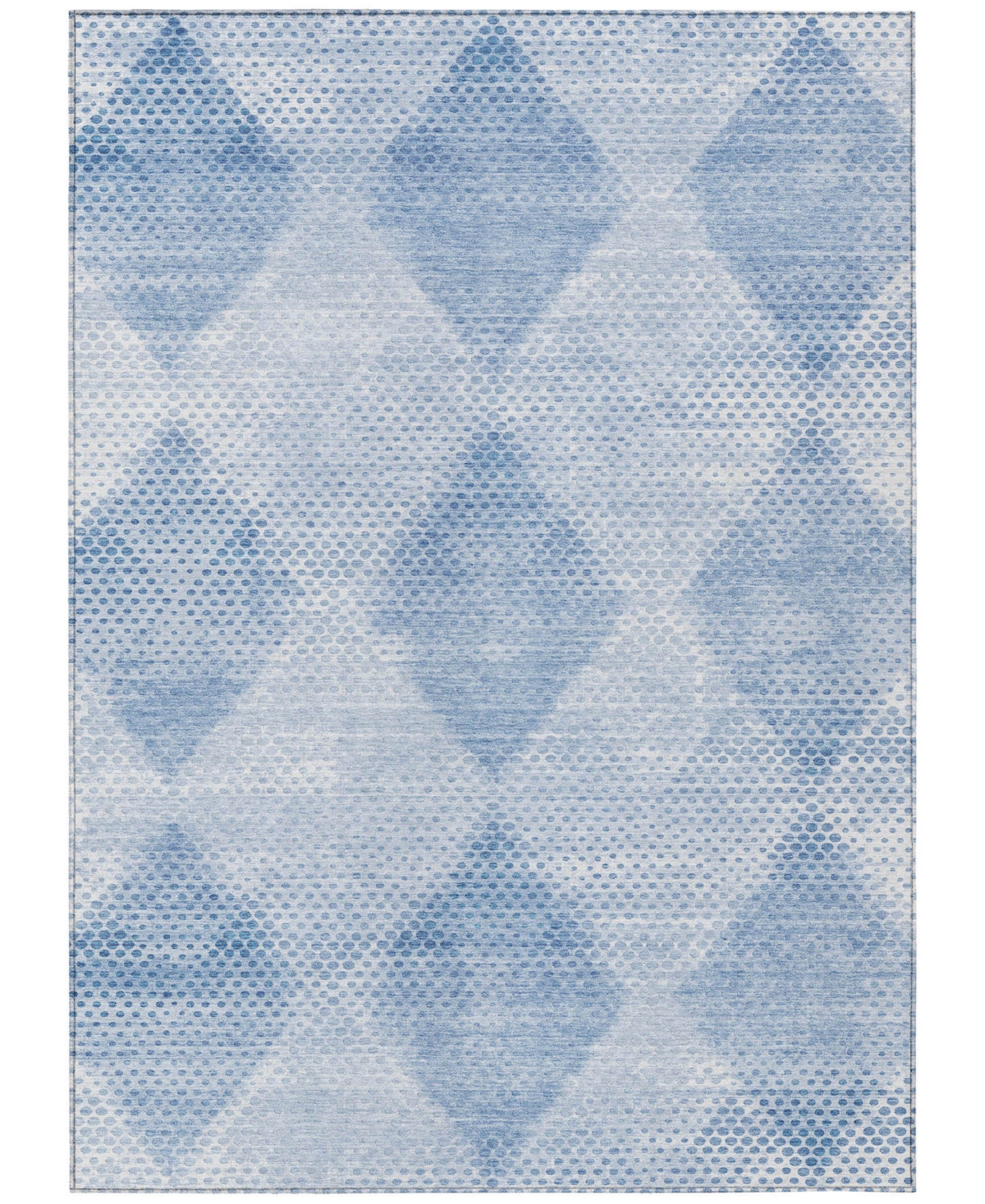 Click here for Addison Chantille Machine Washable ACN539 8x10 Are... prices