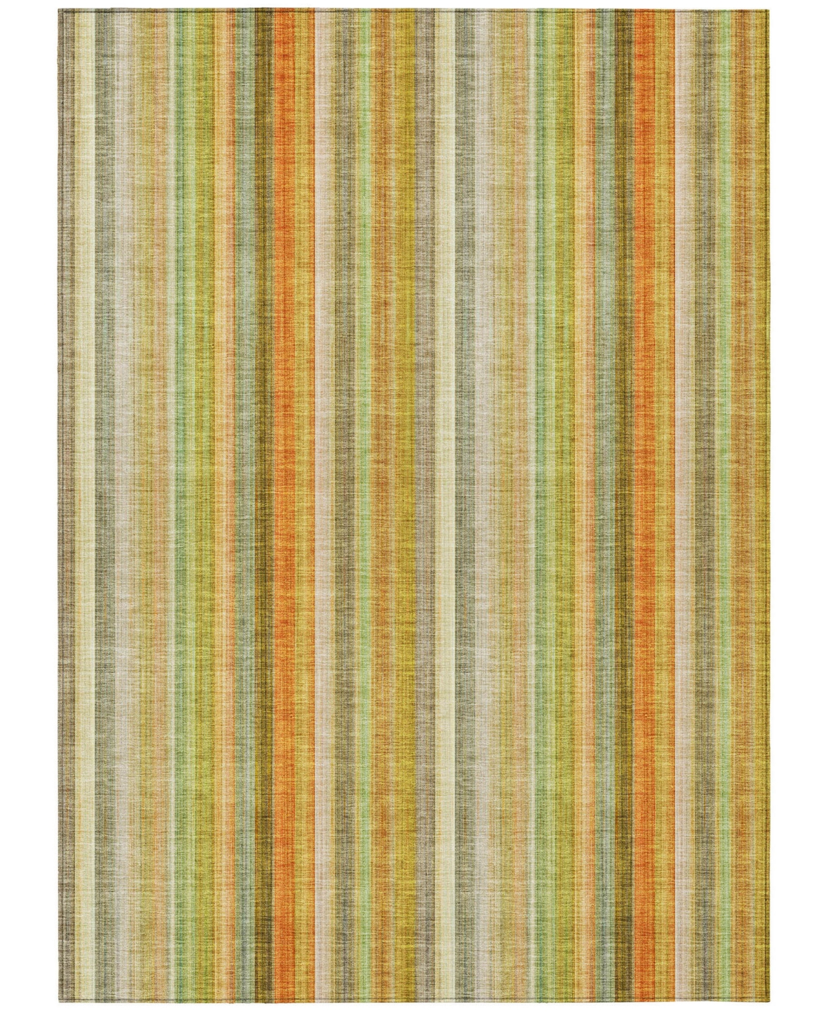 Click here for Addison Chantille Machine Washable ACN543 5x76 Are... prices