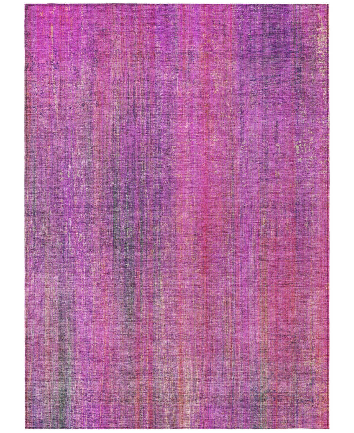 Click here for Addison Chantille Machine Washable ACN552 5x76 Are... prices