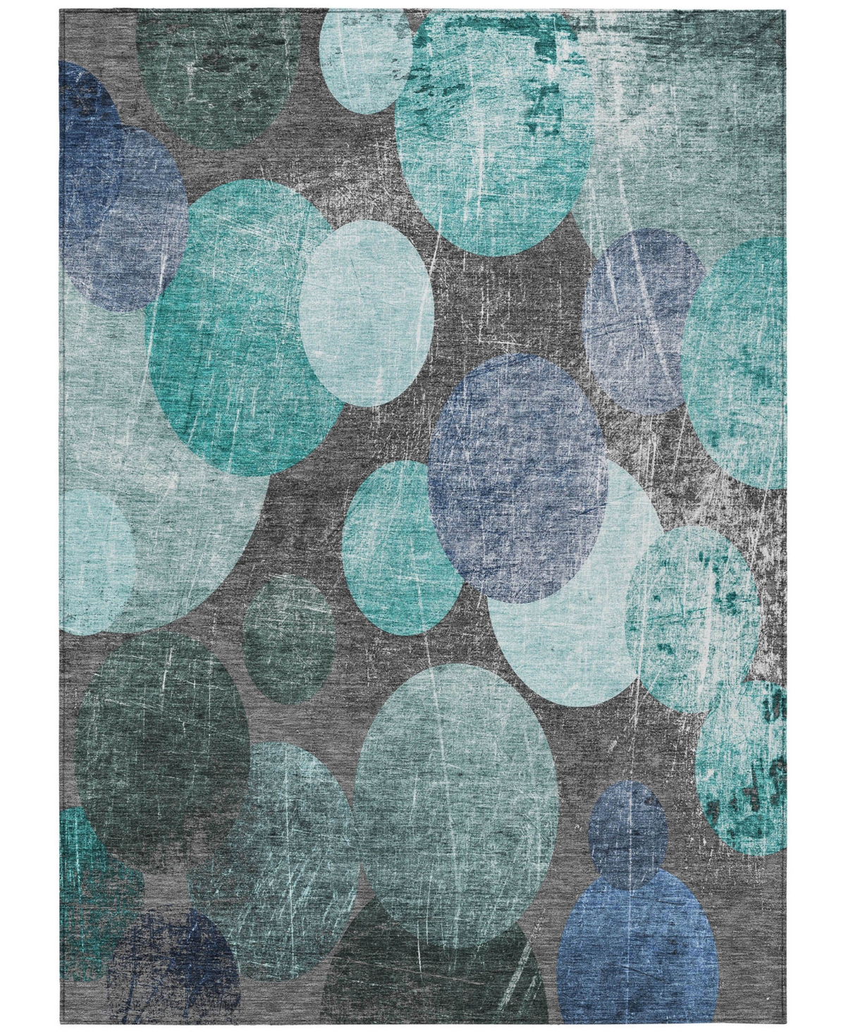 Click here for Addison Chantille Machine Washable ACN556 8x10 Are... prices